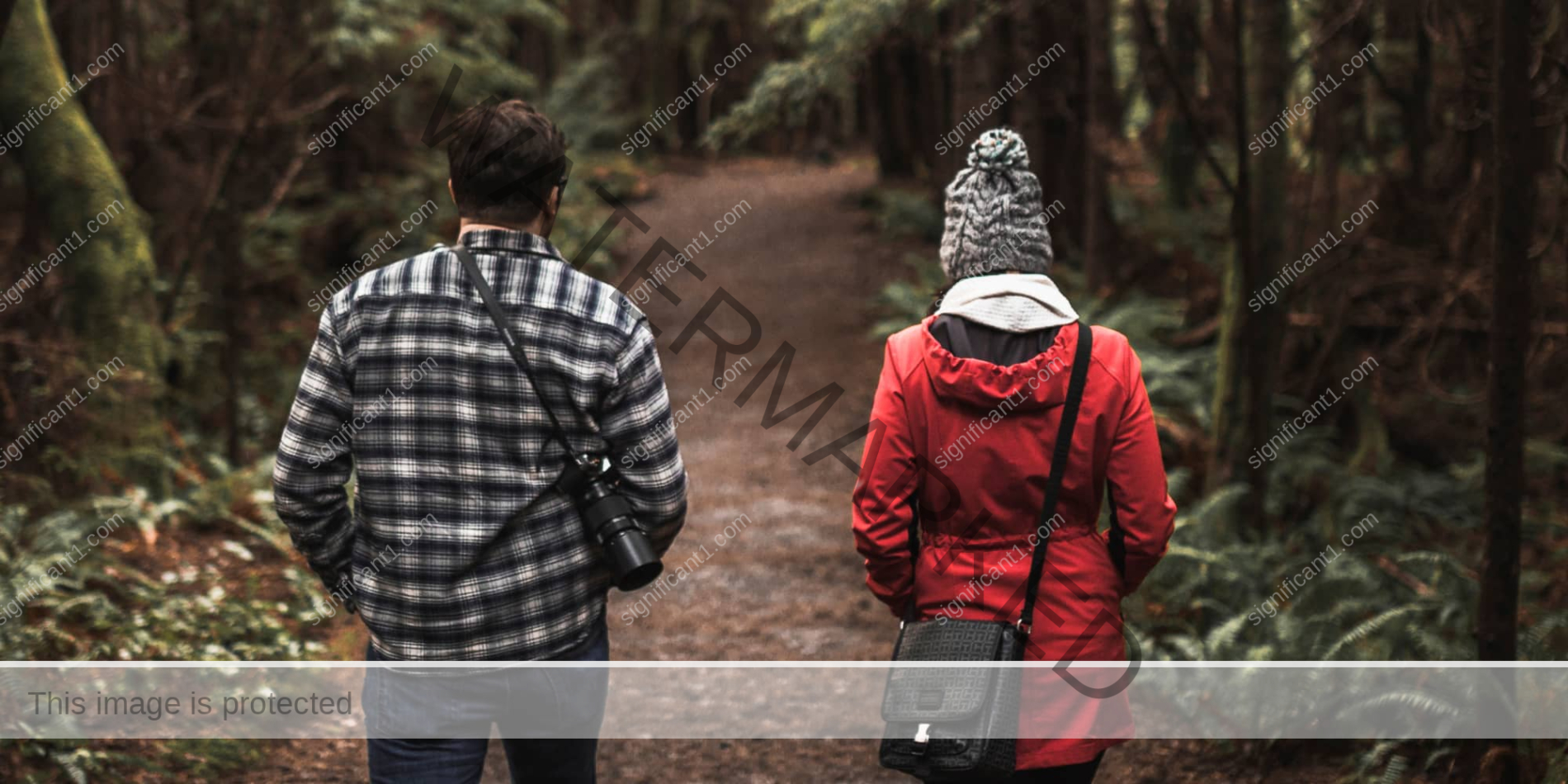 Suggestions For Revitalizing A Long Term Relationship Significant1 Suggestions For Revitalizing A Long Term Relationship Significant1